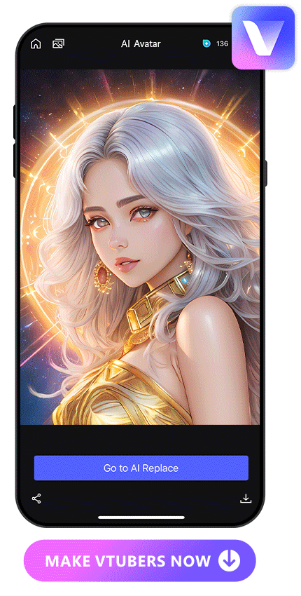 5 Best VTuber Makers to Create Your Own Character in 2024