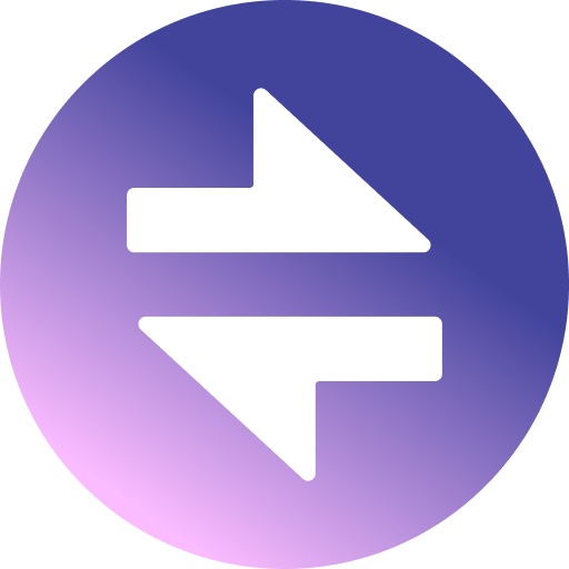 11 Best Online Profile Picture Makers to Make PFPs With AI