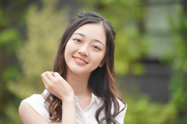 【無料】写真をAIがイラストや絵にしてくれるおすすめアプリ5選【2024年最新版】