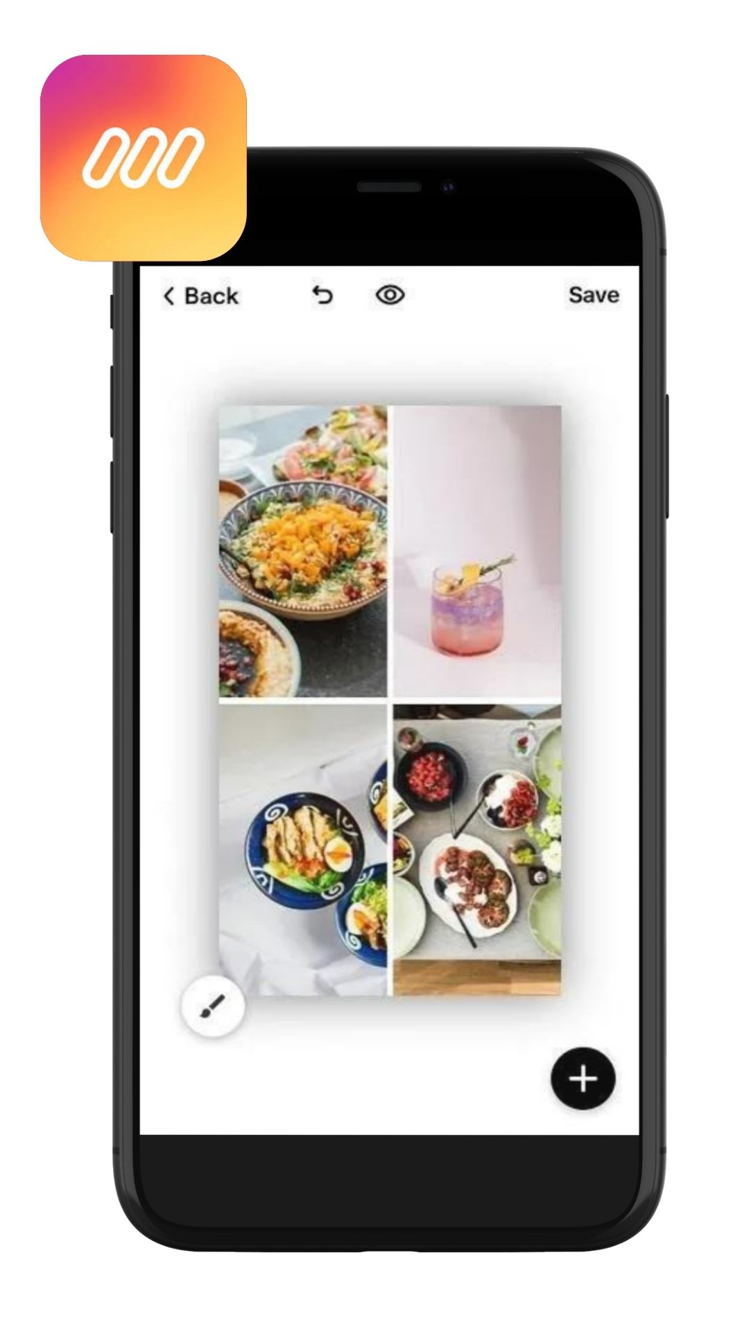 10 Best Free Video Editing Apps in 2024 on iPhone & Android