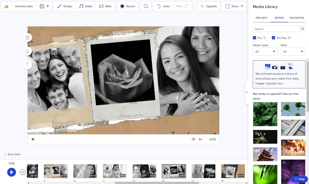 16 Best Free Video Editing Software for Windows PC in 2024