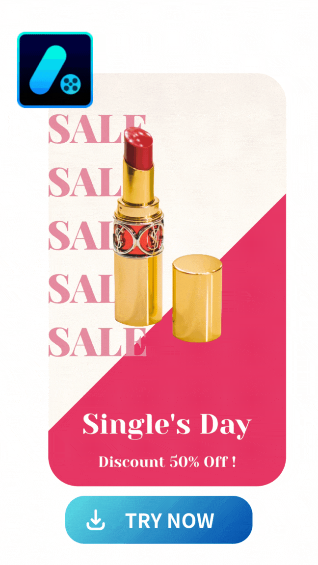 Swipe Up for Success: Mastering the Art of Irresistible Instagram Ads