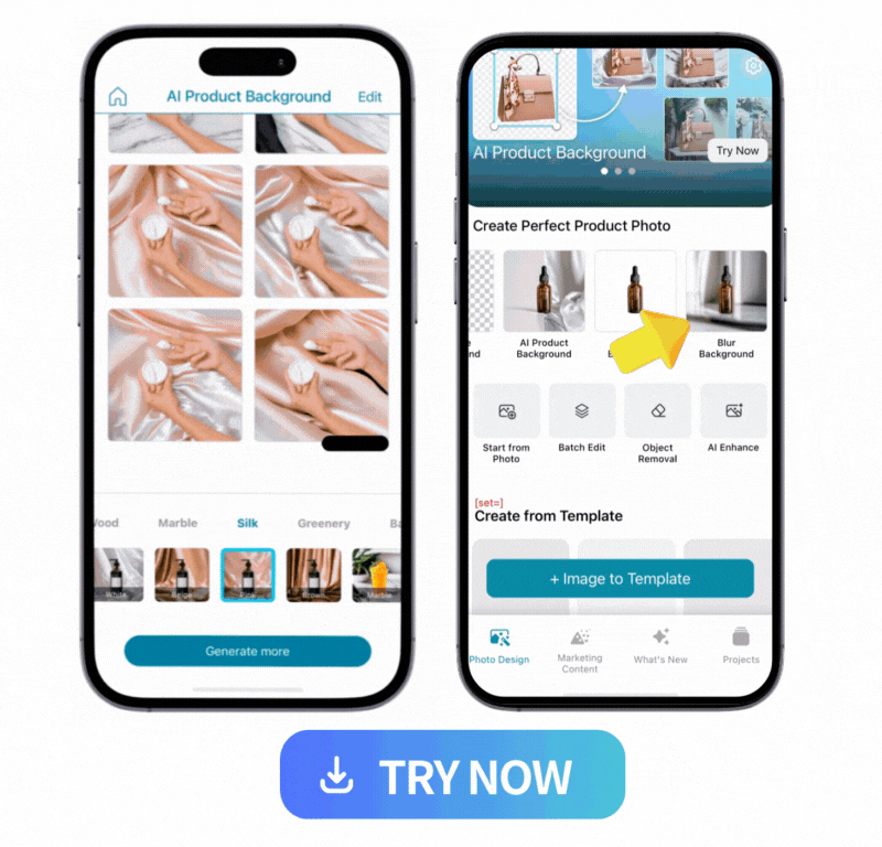 Swipe Up for Success: Mastering the Art of Irresistible Instagram Ads