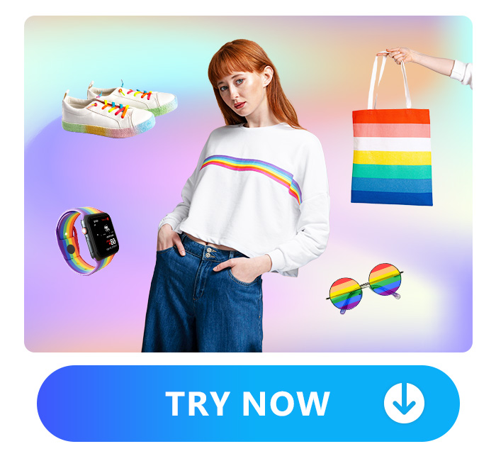 7 Ways to Celebrate Pride Month with Your Customers