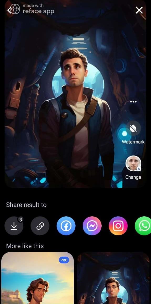 Top 5 des meilleurs outils gratuits pour changer de visage sur une ...