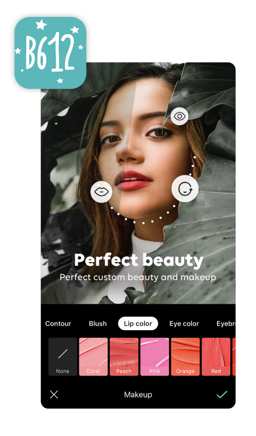 10 Best Eye Makeup Apps to Transform Your Look