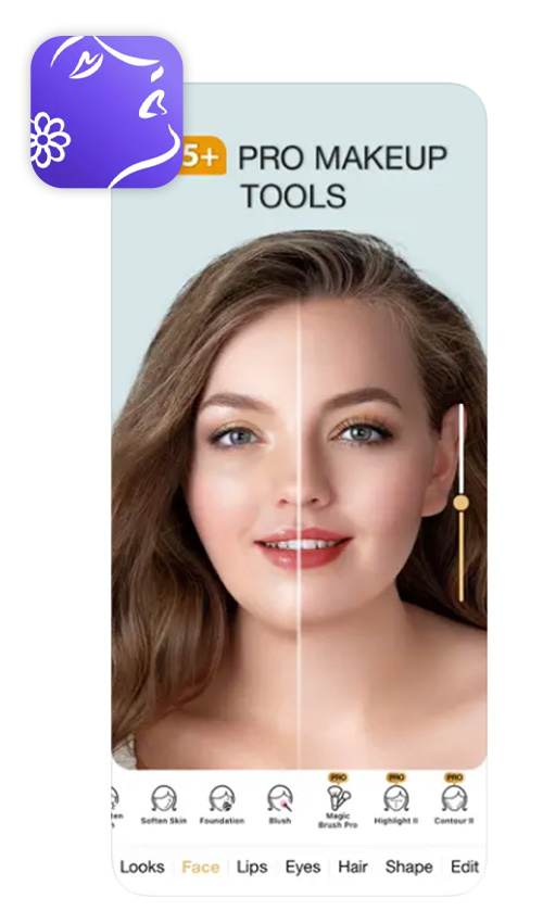 10 Best Eye Makeup Apps to Transform Your Look