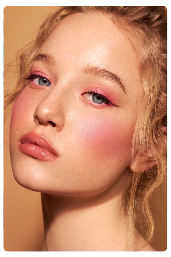 10 Best Eye Makeup Apps to Transform Your Look