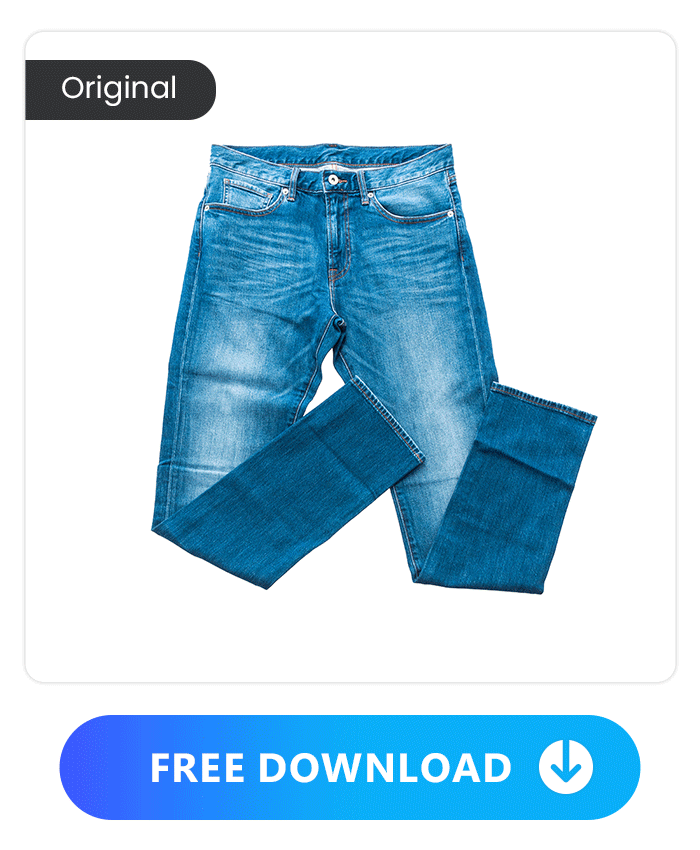 7 Promotion Ideas to Boost Sales for the 4th of July