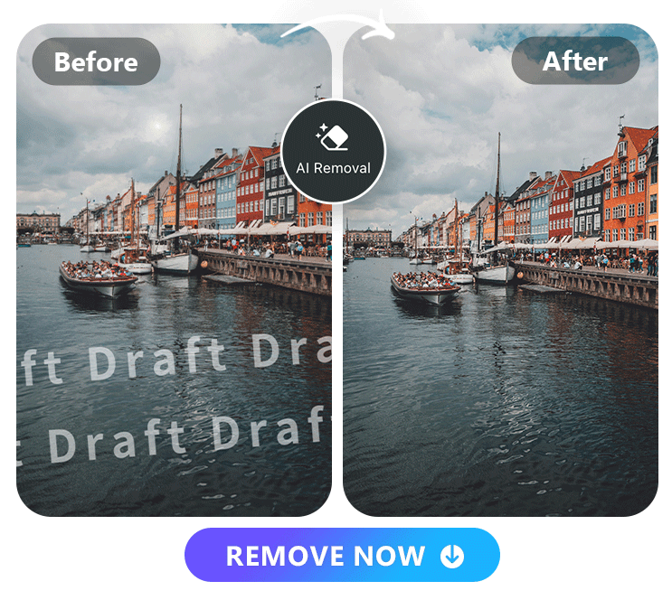 How to Edit Out Someone in a Photo With the Best AI Object Remover