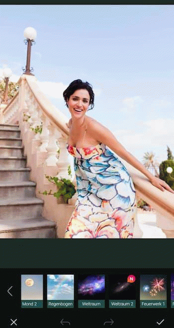 Die 9 besten kostenlosen Foto-Apps 2024 - Test und Vergleich