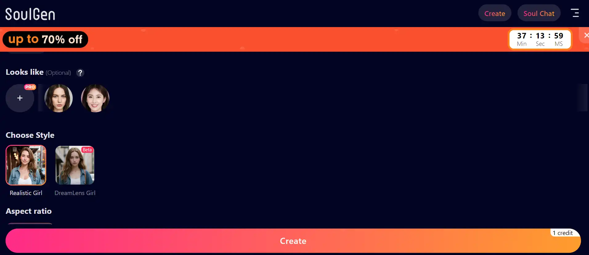 7 Best Sexy AI Art Generators to Create Sexy AI Women [2024]