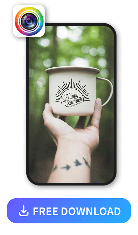 Remove Text from Images for Free Easily with AI