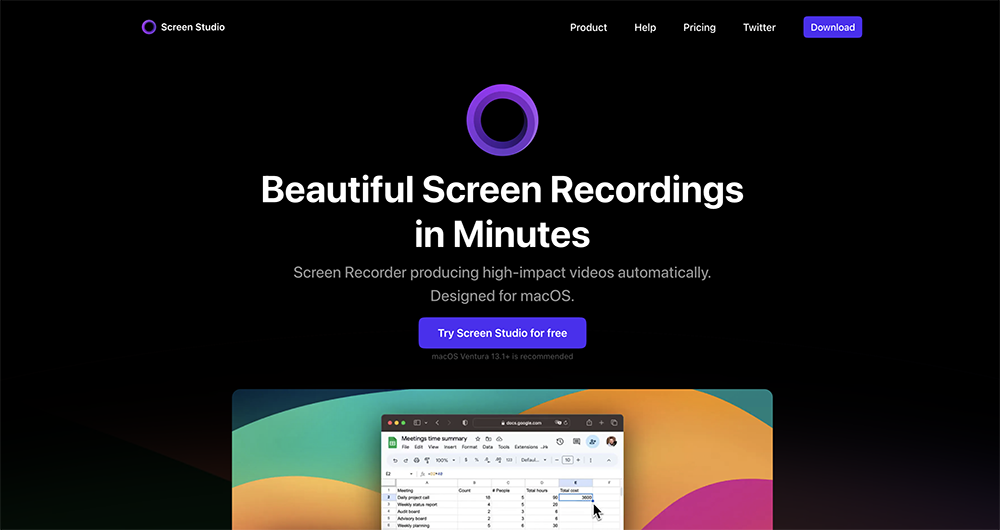 9 Best Twitter Video Tools in 2024