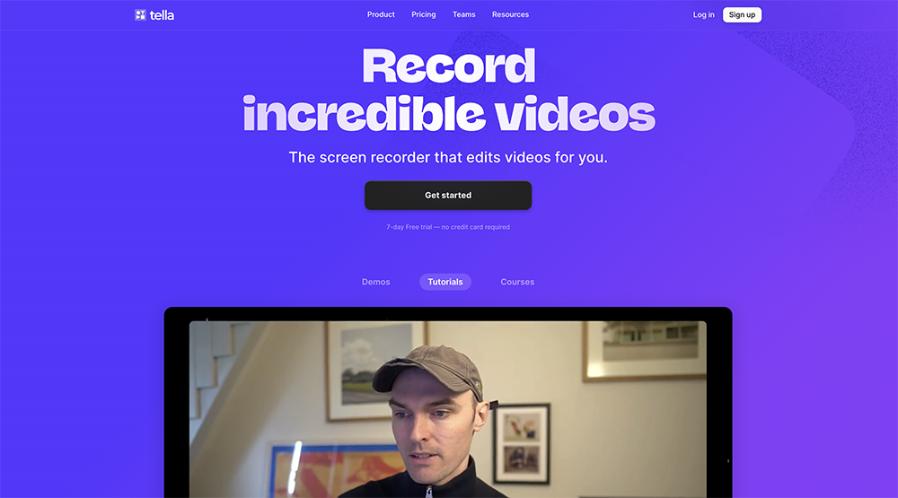 9 Best Twitter Video Tools in 2024