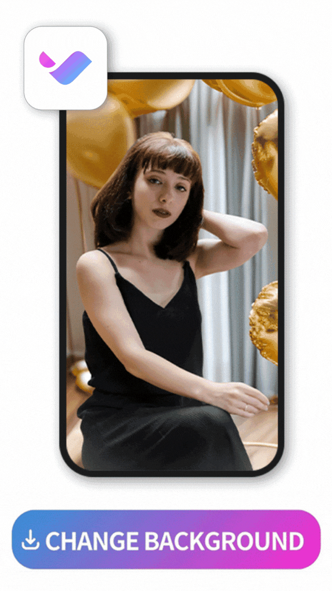 10 Best Photo Editors to Change Background for Free in 2024