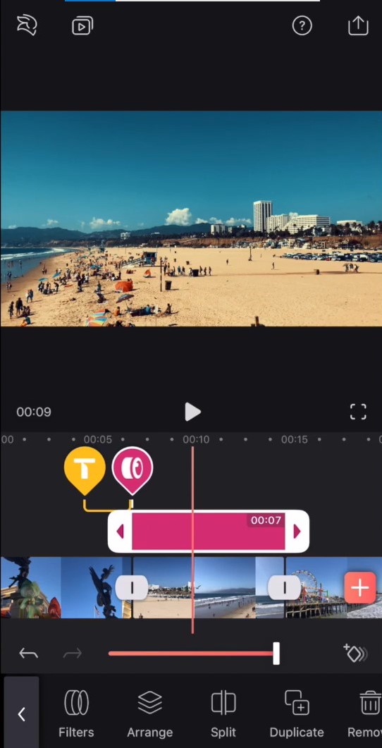 Crear videos con inteligencia artificial gratis: Mejores herramientas