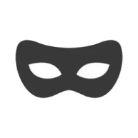 Best AI Face Swappers in 2024