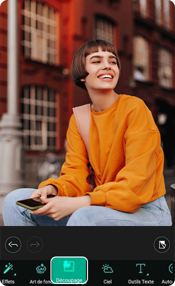 Les 11 meilleurs outils gratuits pour détourer une image en 2024