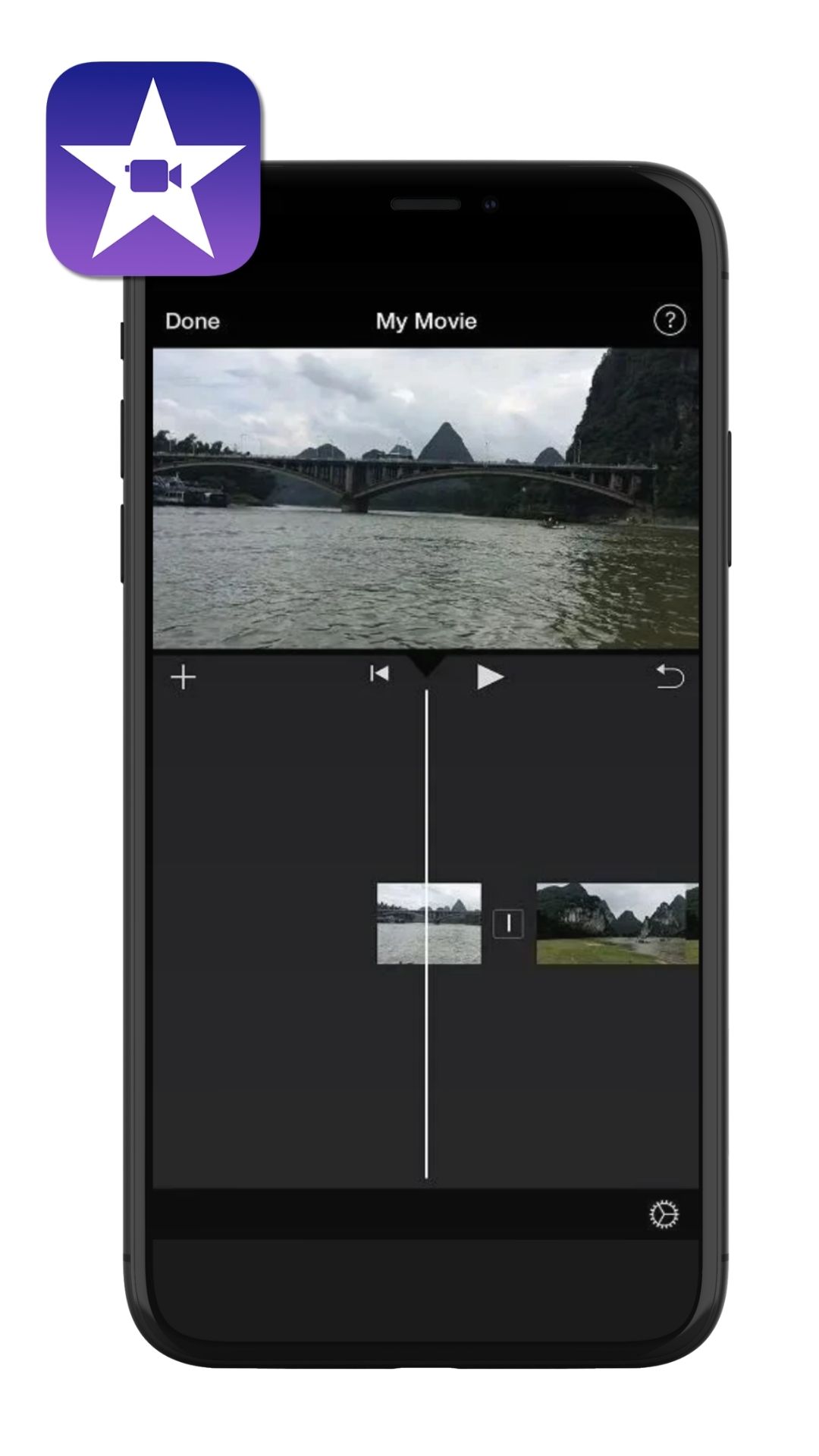 The Best Free Video Editing Apps in 2025 [iPhone & Android]