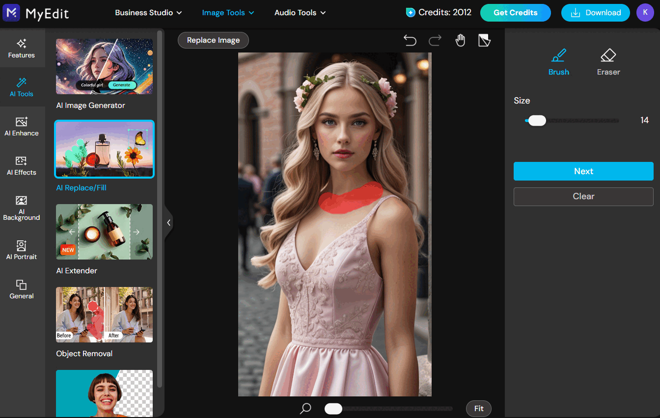 7 Best Sexy AI Art Generators to Create Sexy AI Women [2024]