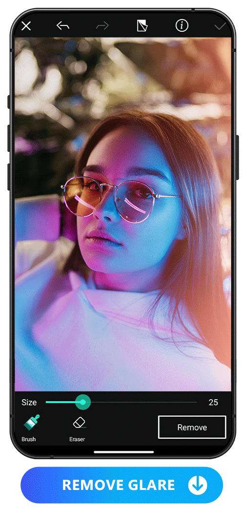 How to Remove Shadow From a Photo Easily With the Best Photo Editing App