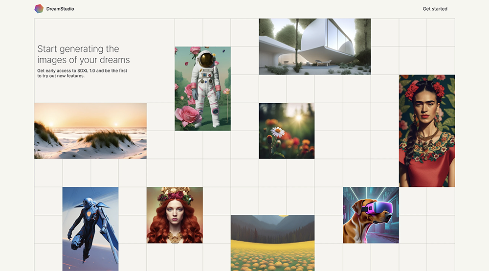 Best Online AI Inpainting (AI Replace) Tools