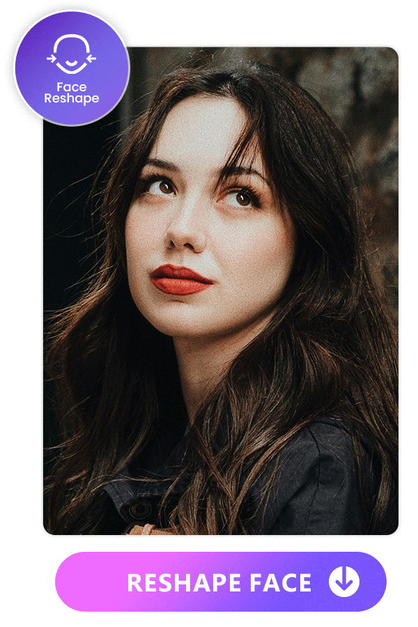 The Best AI Makeup Apps to Beautify Your Photos [2024]