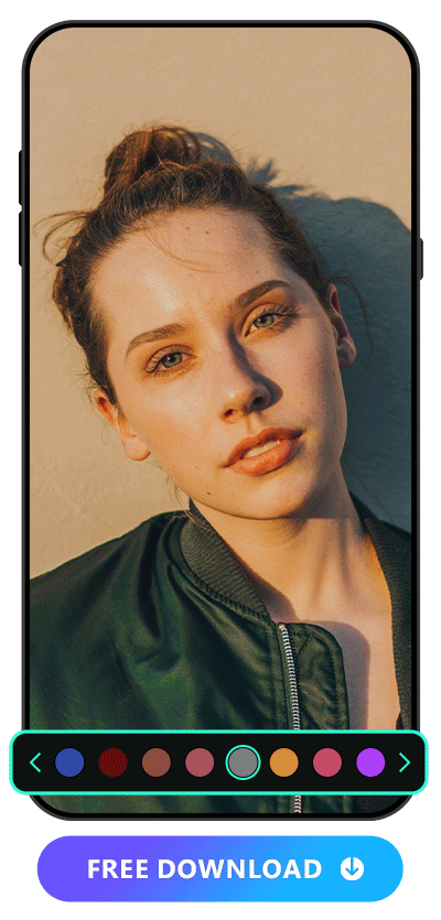 The Best AI Makeup Apps to Beautify Your Photos [2024]