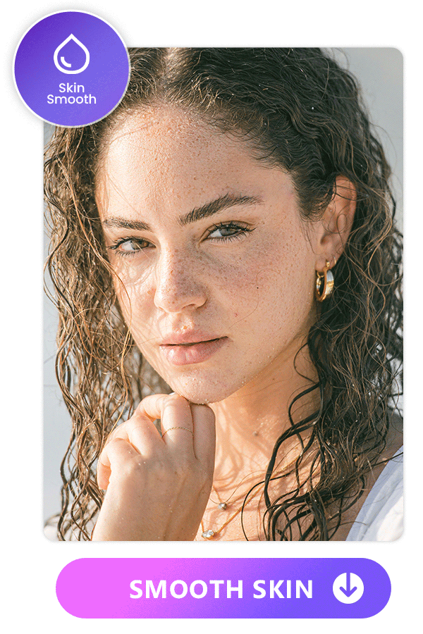 The Best AI Makeup Apps to Beautify Your Photos [2024]