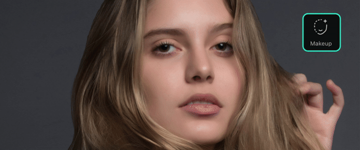 The Best AI Makeup Apps to Beautify Your Photos [2024]