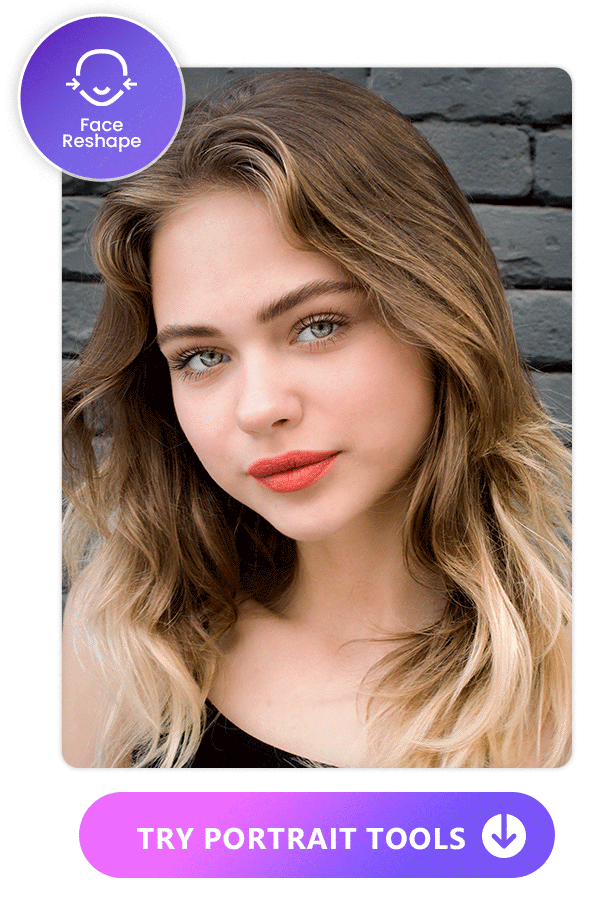 The Best AI Makeup Apps to Beautify Your Photos [2024]