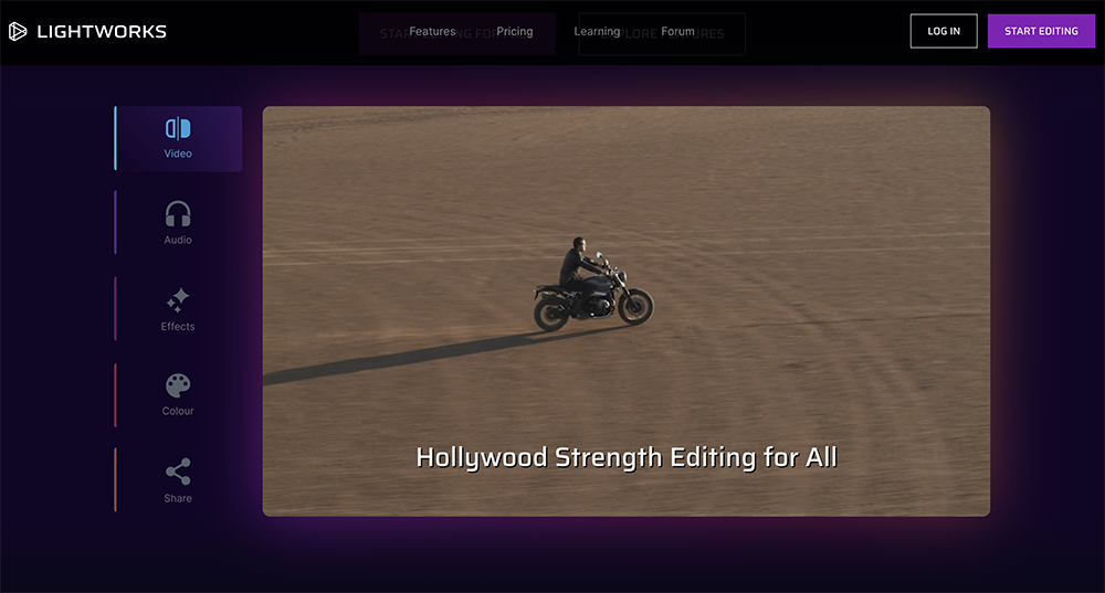 7 Best Free Movie Maker Software for Windows PC in 2024