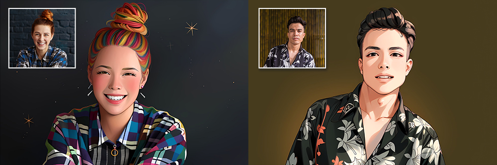 6 Best Photo into Drawing Software in 2024