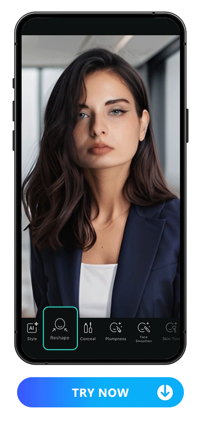 10 Best AI Headshot Generator Apps [2024]