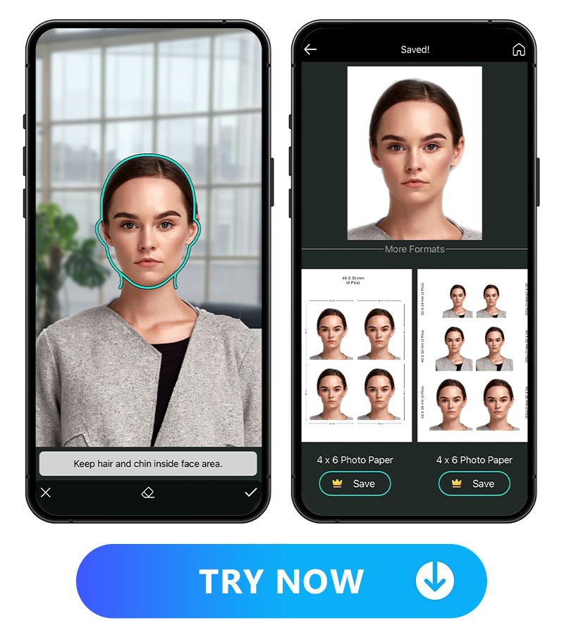 10 Best AI Headshot Generator Apps [2024]