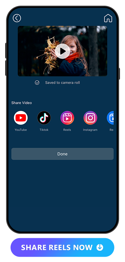 7 Best Reels Editing Apps to Make Perfect Instagram Reels [2024]