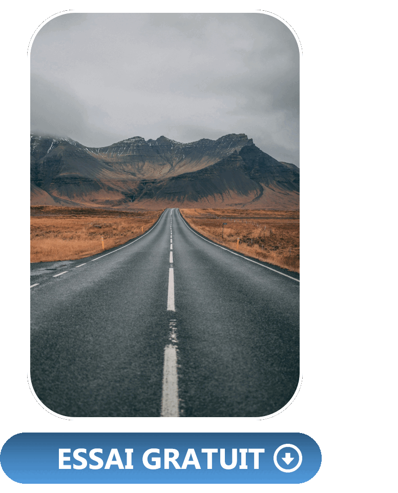 Les 16 meilleures applications gratuites de filtres photo en 2024