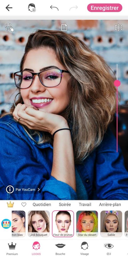 Les 16 meilleures applications gratuites de filtres photo en 2024