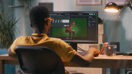 12 Best Adobe After Effects Alternatives in 2024 [Free & Paid]