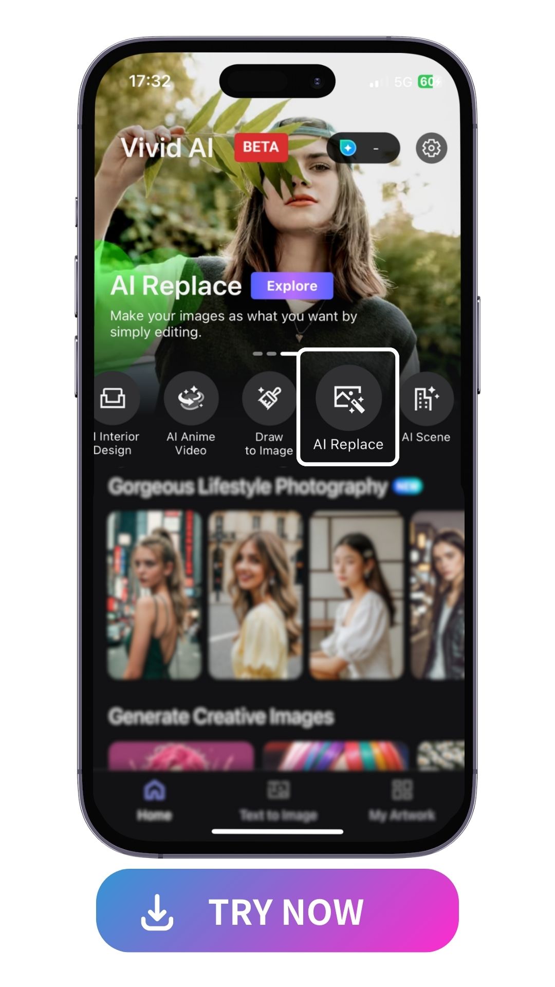 Braces Filter: Know How You Look with Braces [App & Online]