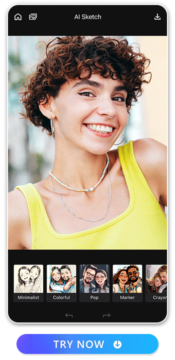 10 Best Free AI Image Generator Apps to Create AI Images [2024]