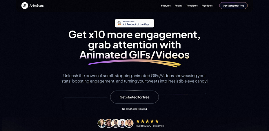 10 Best Twitter Video Tools in 2025