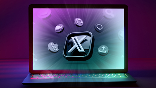 10 Best Twitter Video Tools in 2025