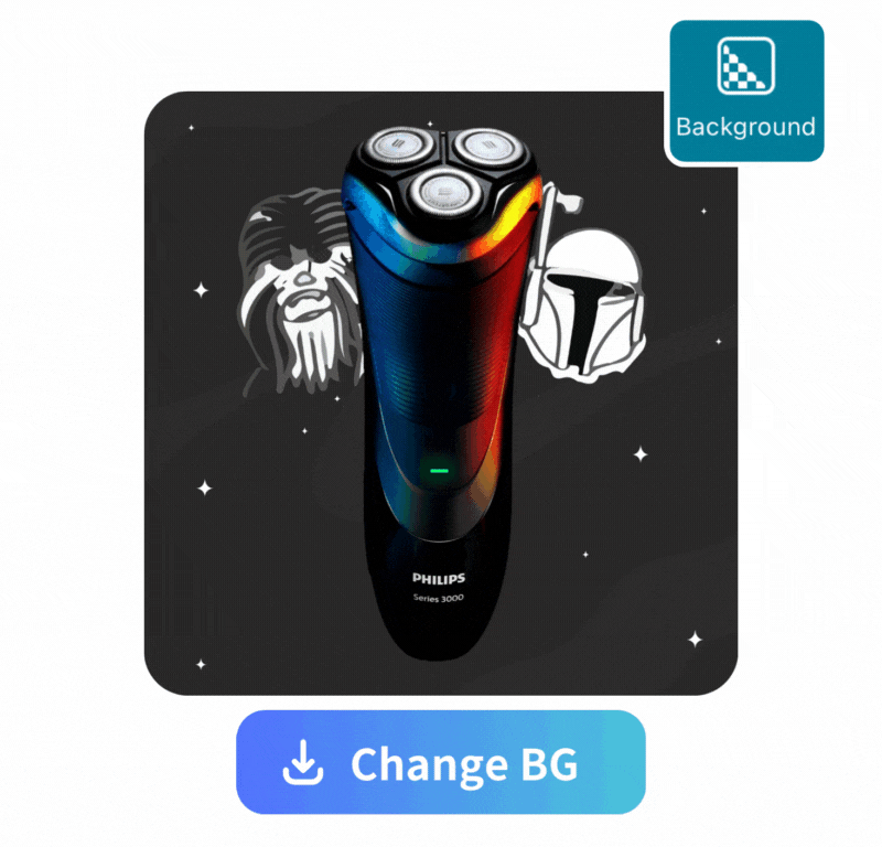 10 Best Free AI Background Changer Apps in 2024