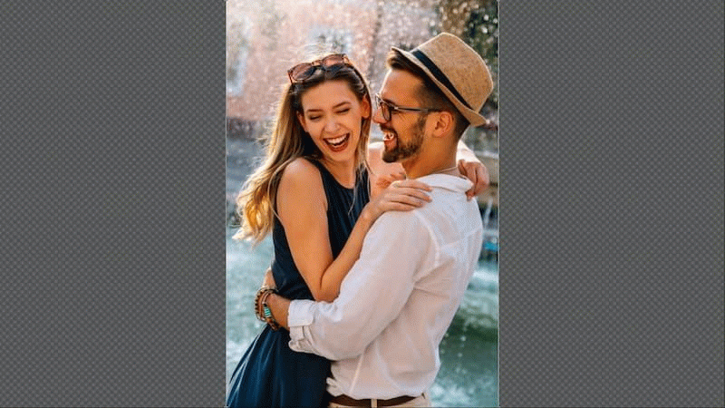 Bilder erweitern mit KI: Die besten Image-Expander für kreative Projekte