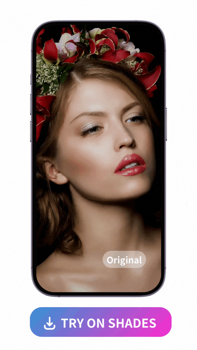 The Best Foundation Matching App to Find Your Perfect Shade