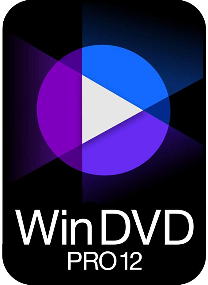 【初心者】DVDをパソコンに取り込む方法とおすすめソフト3選【2025年最新版】