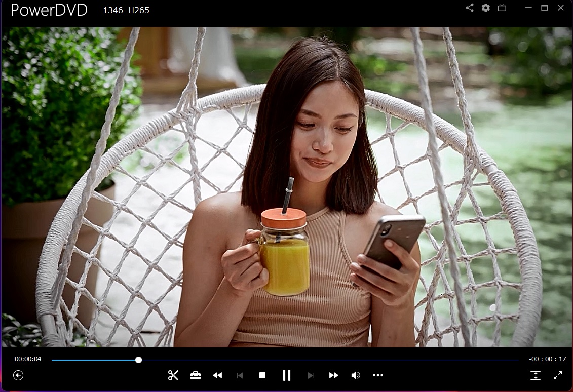 【無料】HEVC（H.265）動画を再生する方法とおすすめPCソフト5選【2026年最新版】