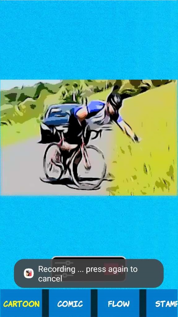 Comment transformer sa vidéo en dessin animé avec l'IA?